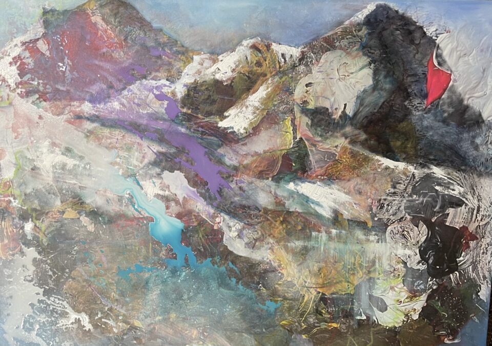 Aktuelle Sonderausstellungen – Rosenhang Museum in Weilburg